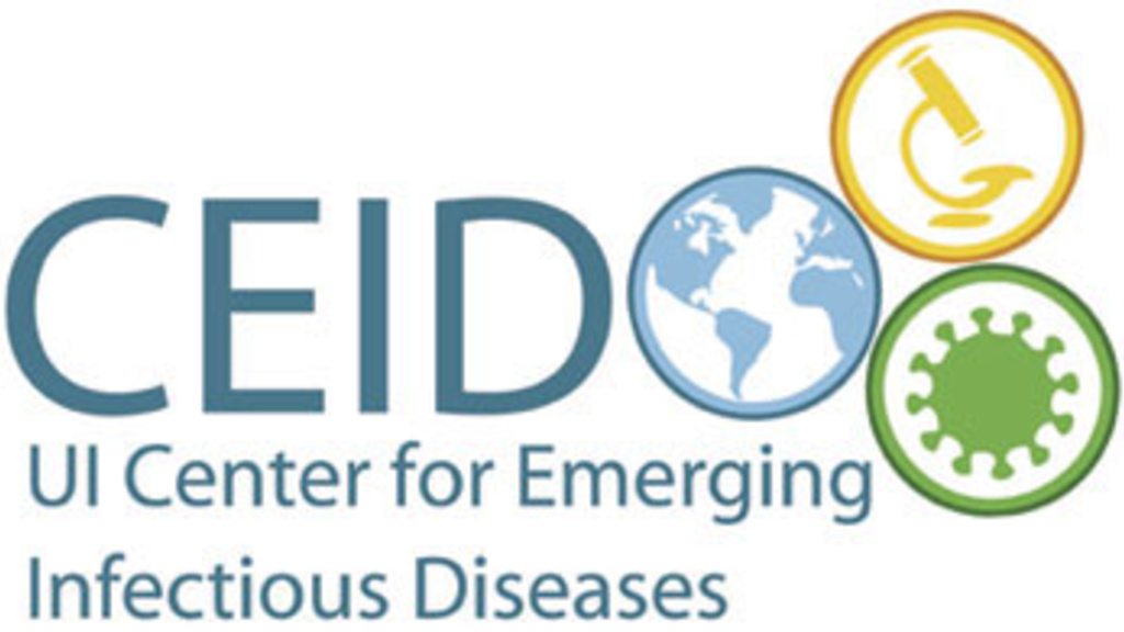 Dr. Christine Petersen Laboratory | The University of Iowa